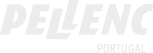 Pellenc Portugal